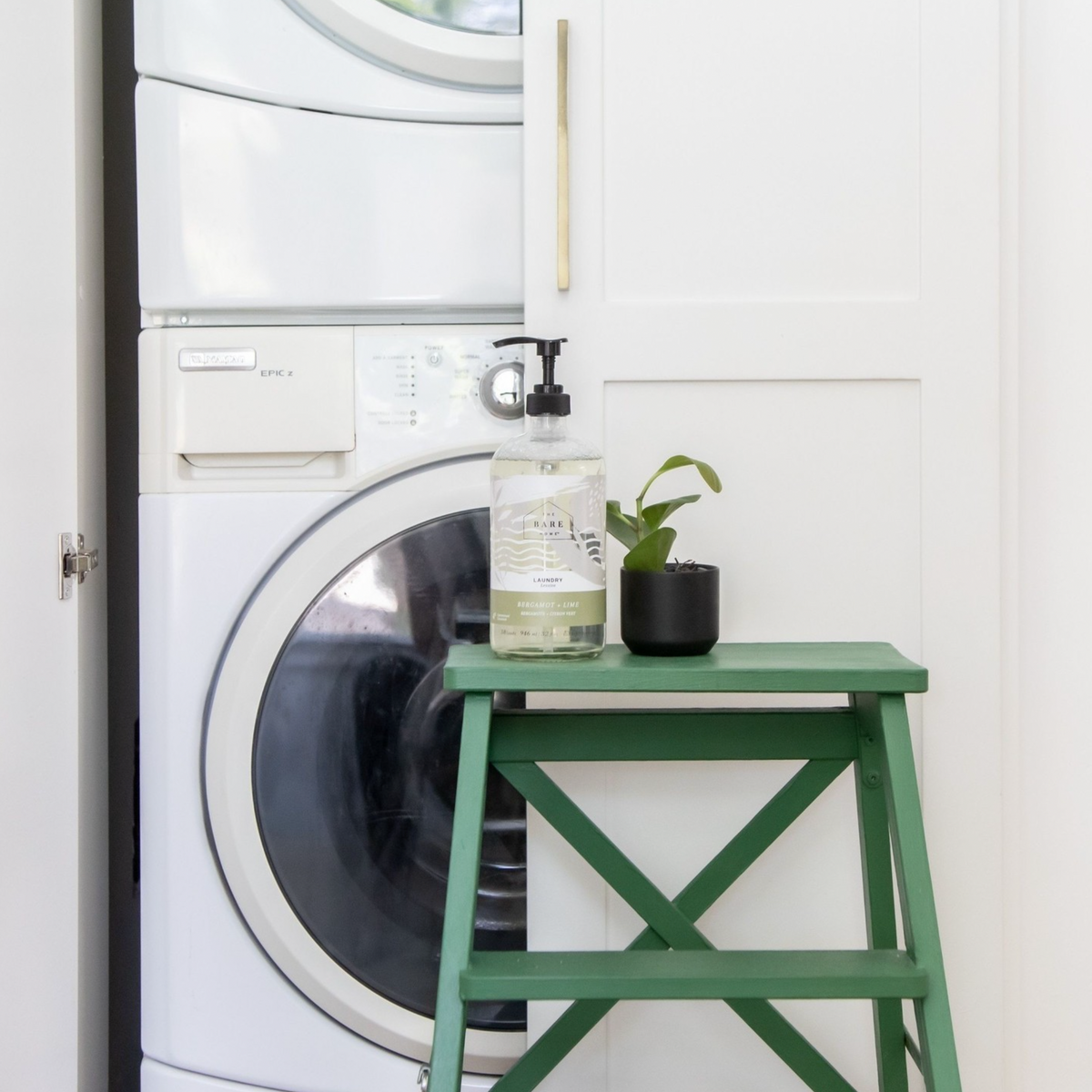 Spring Cleaning – The Root Cellar PEI