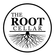 NC Non-Chlorine Liquid Bleach 3.63L – The Root Cellar PEI